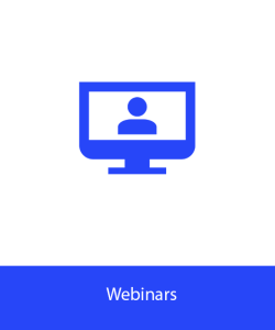 ACS Resources for CCC Programs and Coalitions - ACS4CCC